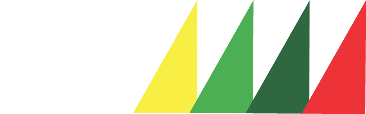 Kulle Logistik GmbH & Co. KG