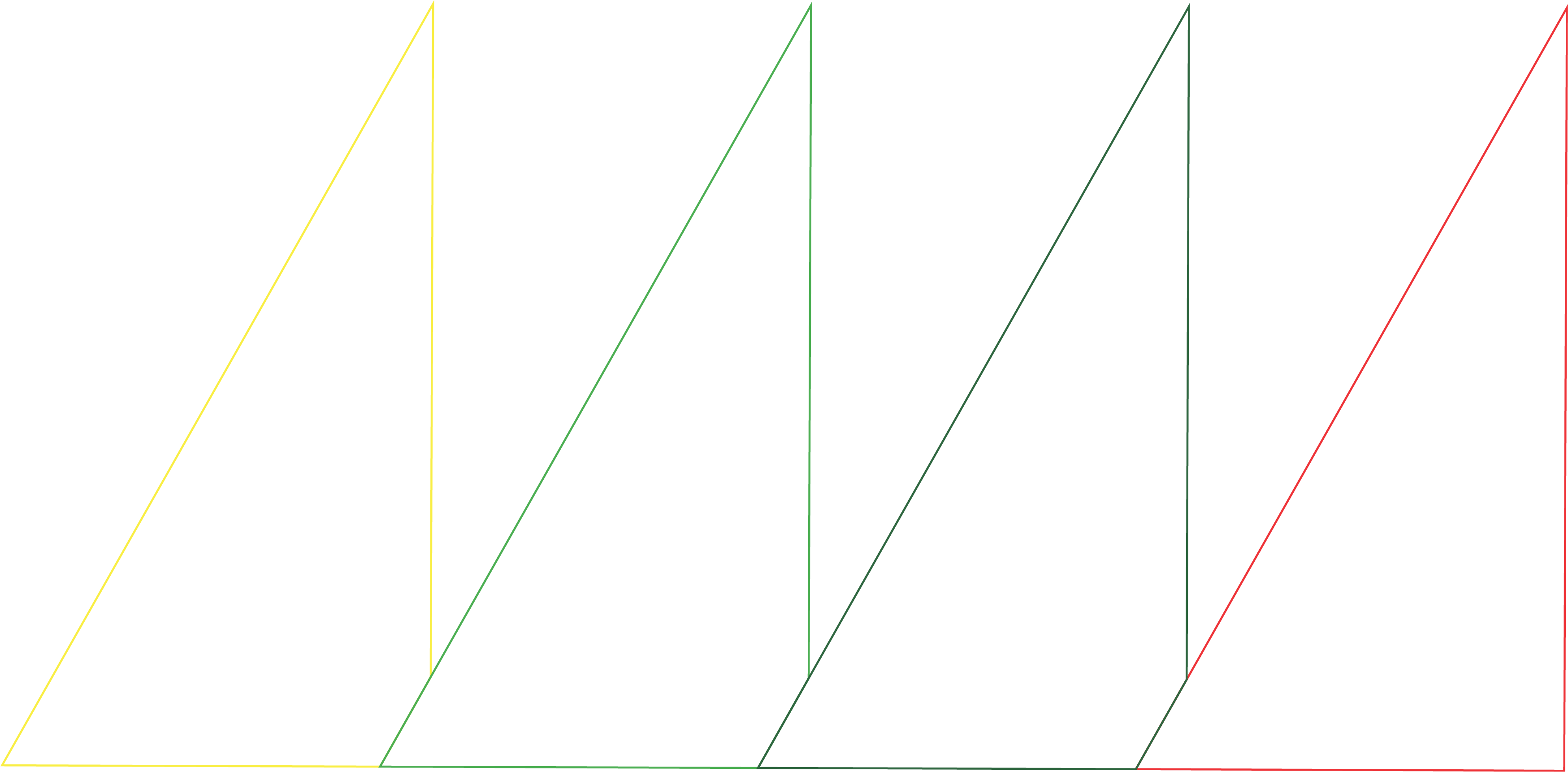 Kulle Logistik GmbH & Co. KG