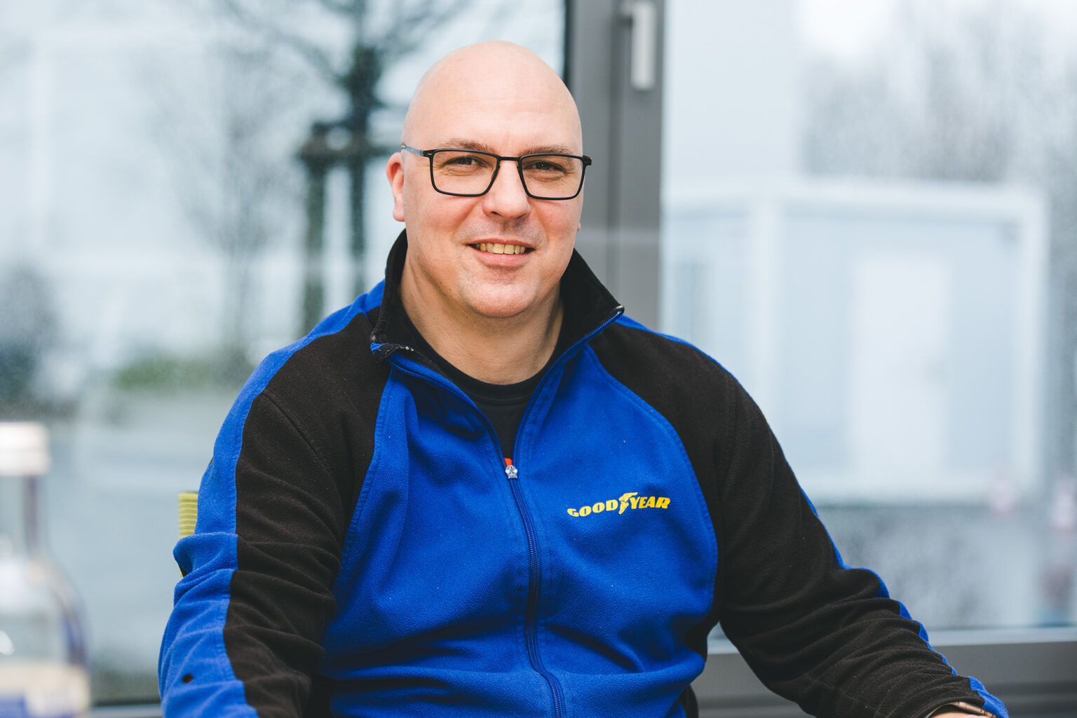 Kontakt - Kulle Logistik GmbH & Co. KG