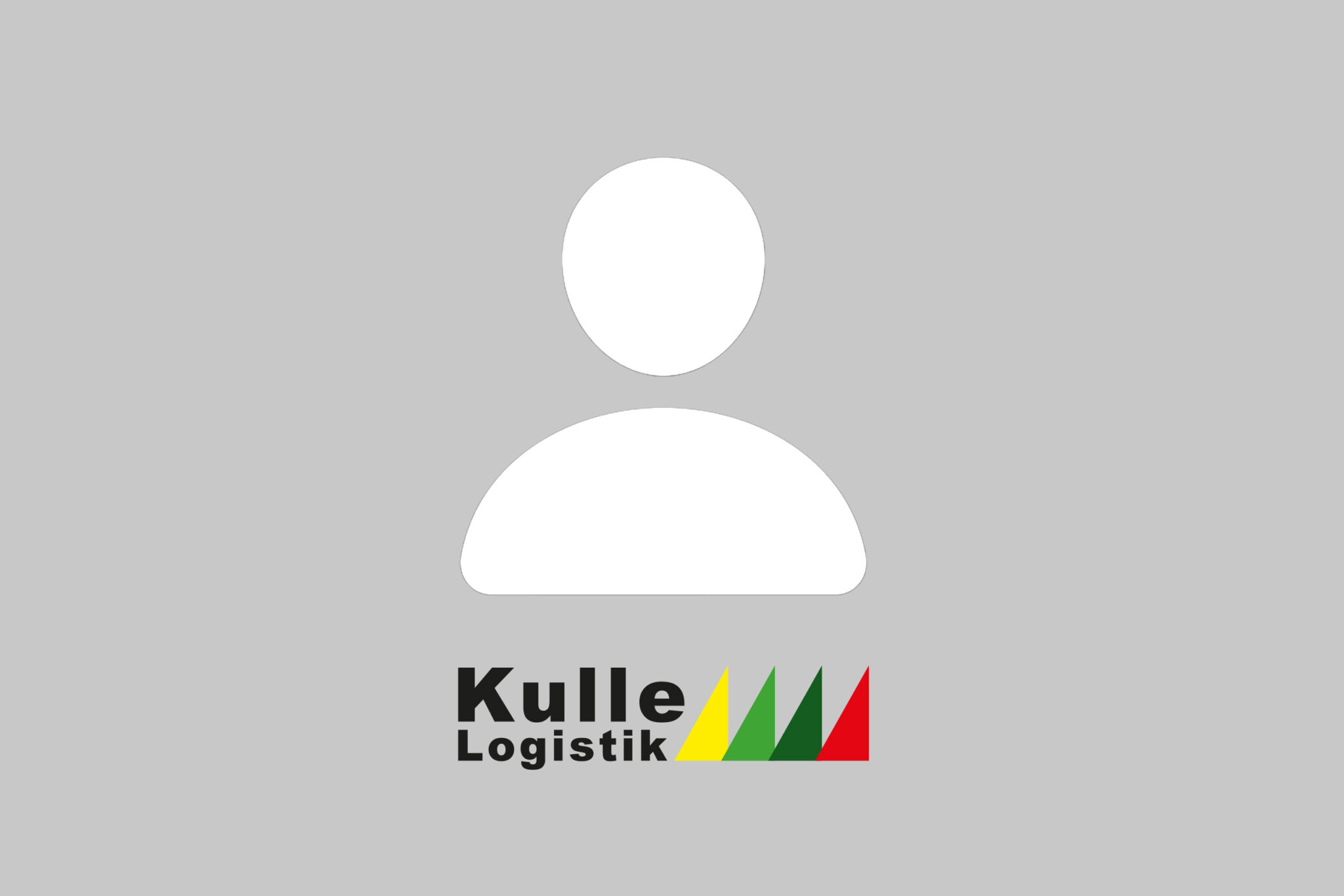 Kontakt - Kulle Logistik GmbH & Co. KG